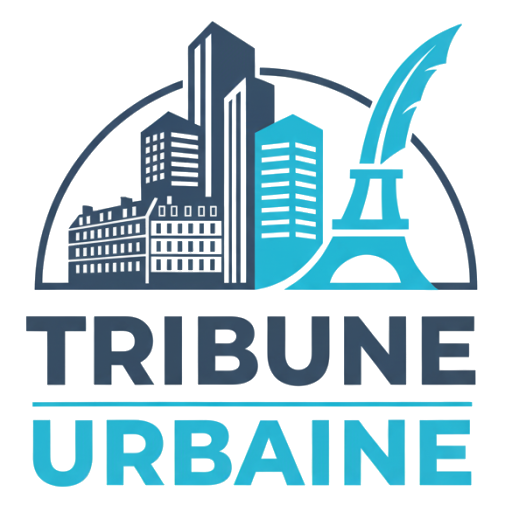 French government calls farmers' protest ‘illegal’ as tractors blockade ...